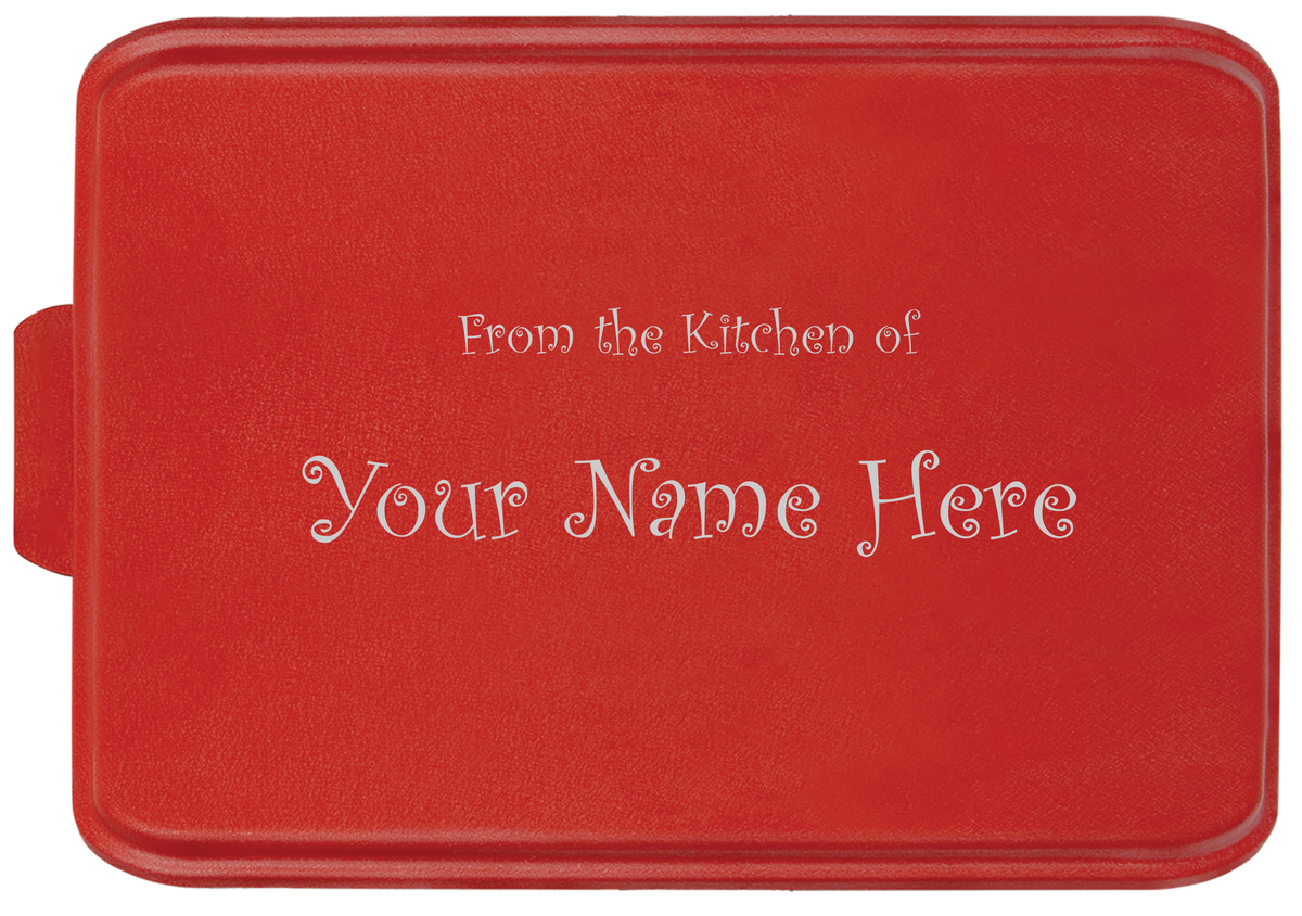 cake-pan-personalized-the-kava-s-husker-push